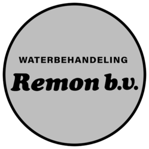 History Remon - Remon Water Treatments