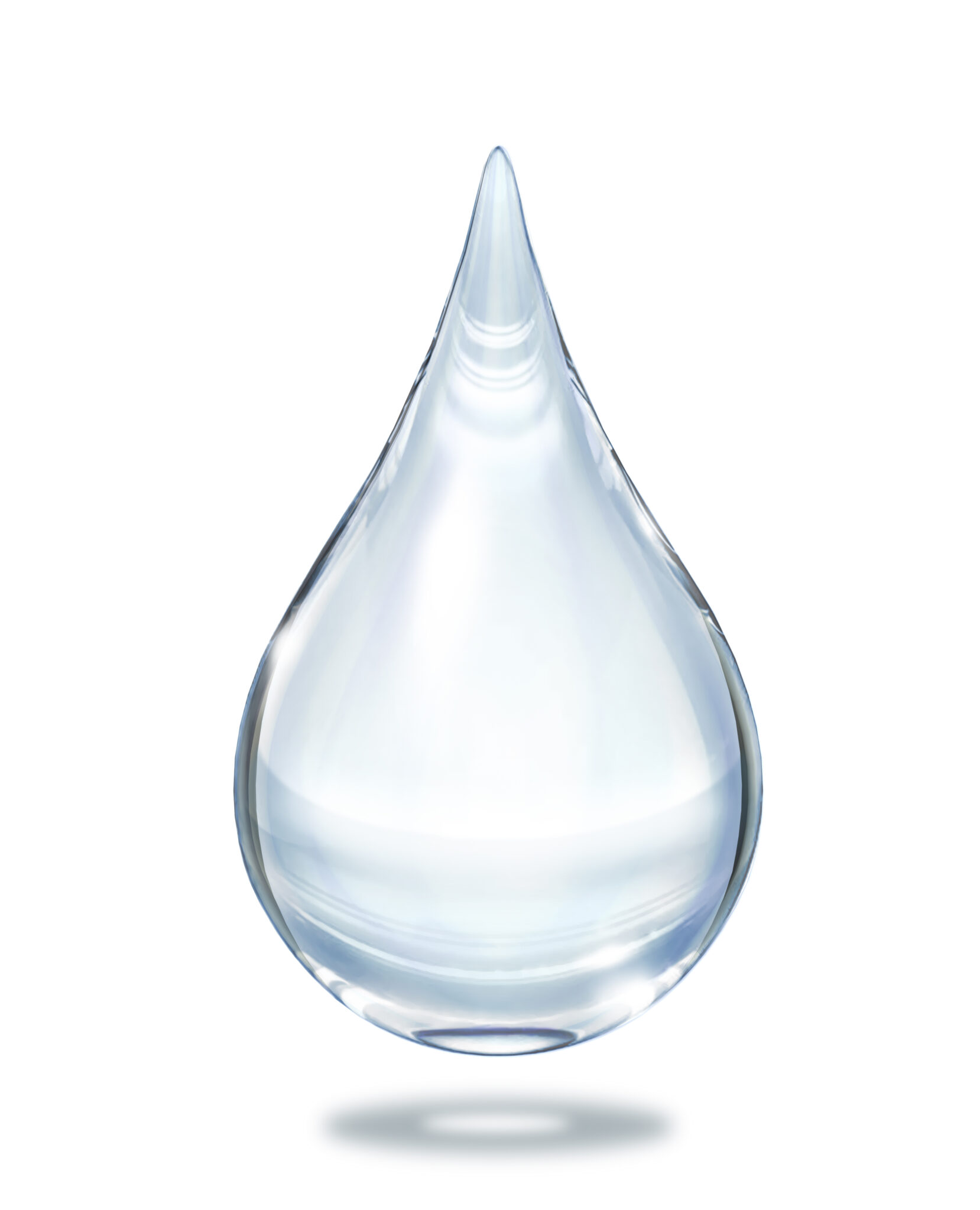 Water management - Remon Water Treatments