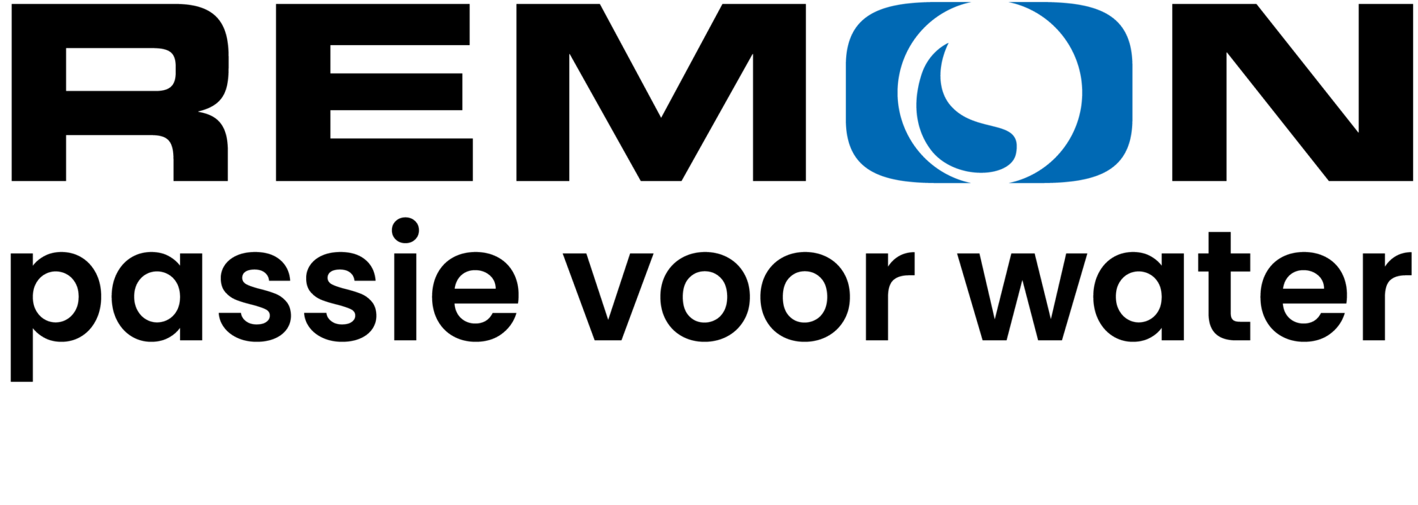 Service - Remon Waterbehandeling